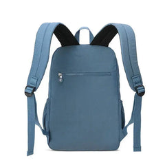 Mindesa High Quality Backpack | Durable & Stylish Backpacks – GB ...